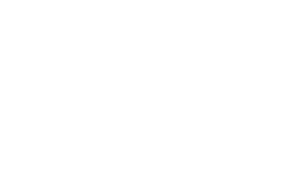 Ryan Clarkson — Clarkson Law Firm
