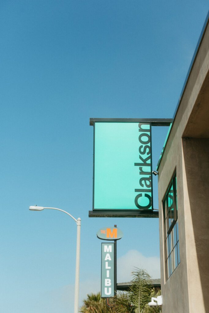 Careers — Clarkson