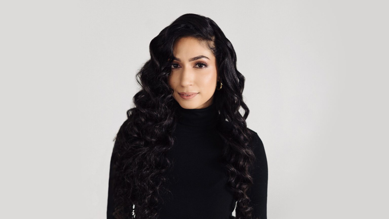 Tiara Avaness — Clarkson