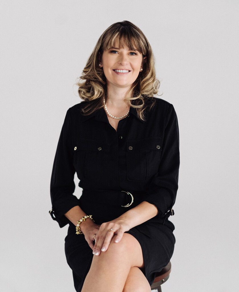 People — Clarkson