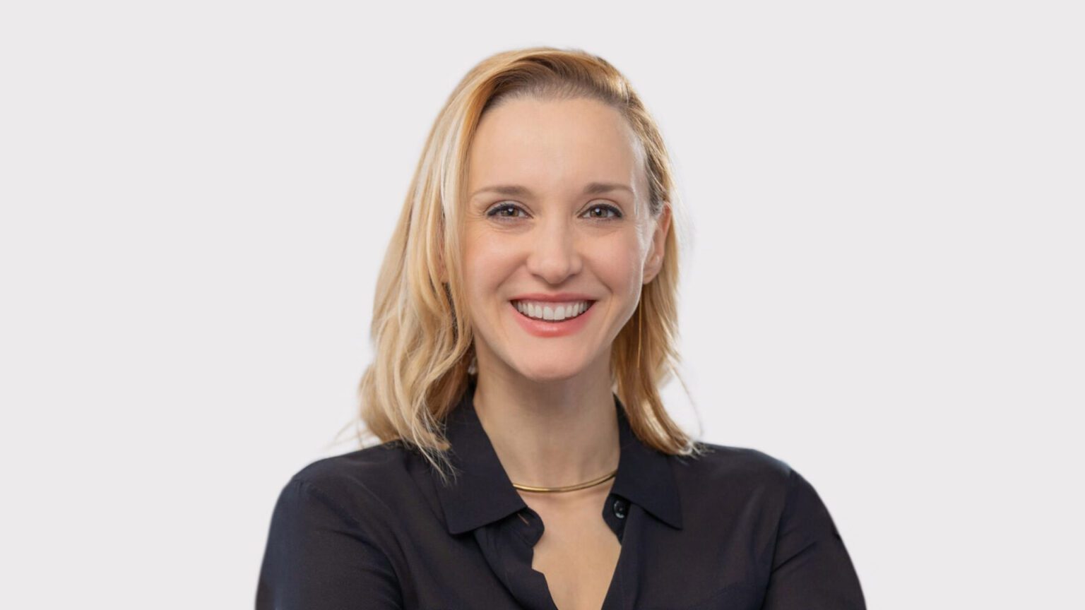 Tracey B. Cowan — Clarkson